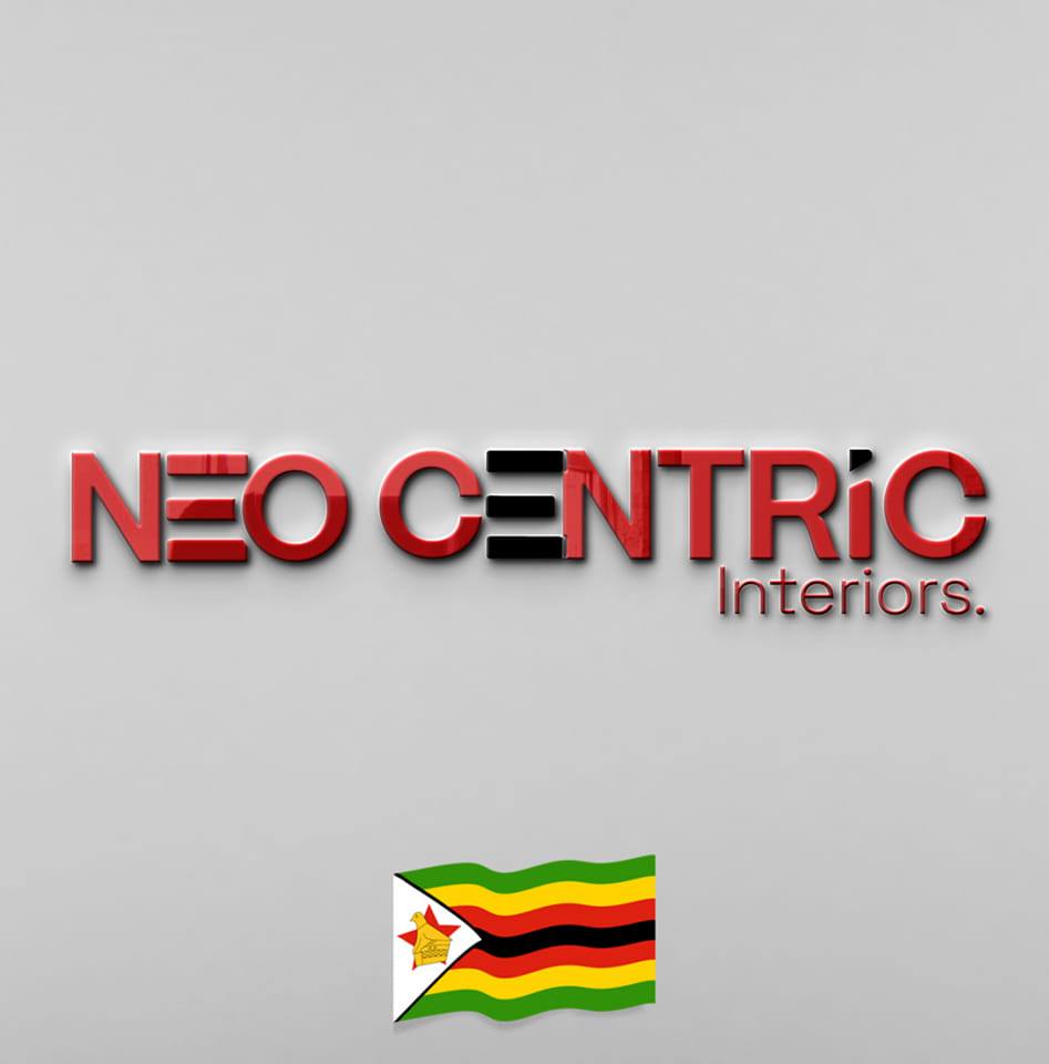 Neocentric Interiors | Modern Interior Design Agency in Zimbabwe